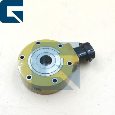 China 312-5620 3125620 C6.4 Solenoid Valve For E320D Excavator for sale