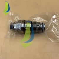 China XJDD-00622 XJDD00622 Relief Valve For R170W-7 Excavator for sale