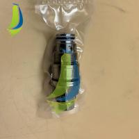 China XJDD-00622 XJDD00622 Relief Valve For R170W-7 Excavator for sale