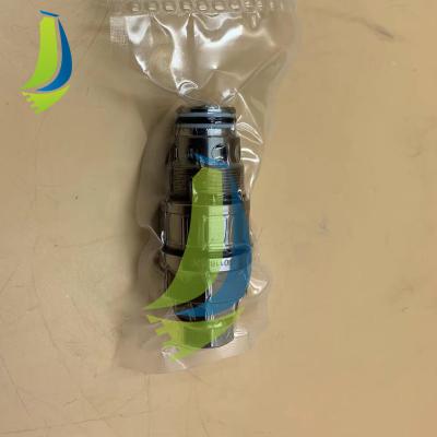 China XJDD-00622 XJDD00622 Relief Valve For R170W-7 Excavator for sale