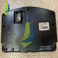 China 351-3608 Display Monitor Panel For D3K D4K D5K 3513608 for sale