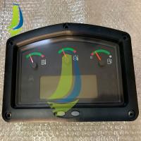 China 351-3608 Display Monitor Panel For D3K D4K D5K 3513608 for sale