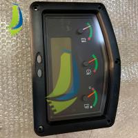 China 351-3608 Display Monitor Panel For D3K D4K D5K 3513608 for sale