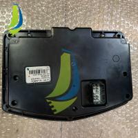 China 351-3608 Display Monitor Panel For D3K D4K D5K 3513608 for sale