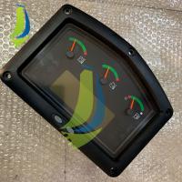 China 351-3608 Display Monitor Panel For D3K D4K D5K 3513608 for sale