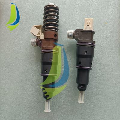 China 22282198 22301418 Spare Parts Common Rail Diesel Fuel Injector for sale