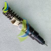China 22282198 22301418 Spare Parts Common Rail Diesel Fuel Injector for sale