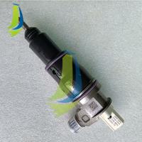 China 22282198 22301418 Spare Parts Common Rail Diesel Fuel Injector for sale