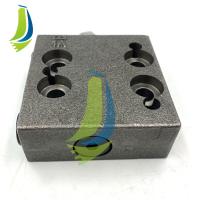 China 702-21-55310 Pressure Reducing Valve 7022155310 For PC200-6 Excavator for sale