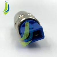 China 176-6219 Fuel Solenoid Valve For 416D 420D Backhoe Loader for sale