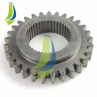 China High Quality 714-07-22542 Gear For Diese Engine Parts for sale