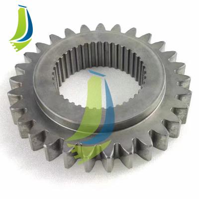 China High Quality 714-07-22542 Gear For Diese Engine Parts for sale