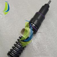 China Common Rail Fuel Injector Voe21467241 For Engine Parts for sale
