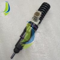 China Common Rail Fuel Injector Voe21467241 For Engine Parts for sale