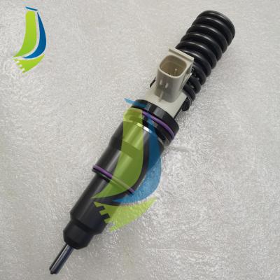 China Common Rail Fuel Injector Voe21467241 For Engine Parts for sale