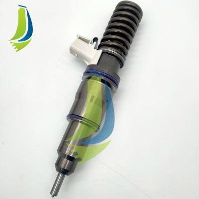 China Voe21467658 Common Rail Fuel Injector For MD11 Engine Parts for sale
