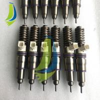 China Voe21467658 Common Rail Fuel Injector For MD11 Engine Parts for sale