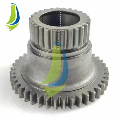 China 714-07-22452 7140722452 Gear For WA450 WA470 Wheel Loader for sale