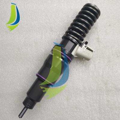 China 21451295 Common Rail Fuel Injector For MD13 Engine Parts for sale
