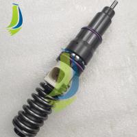 China 21451295 Common Rail Fuel Injector For MD13 Engine Parts for sale