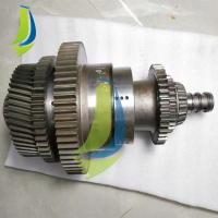 China 714-07-32032 Spare Parts Clutch 7140732032 For WA450 WA470 WA480 Wheel Loader for sale