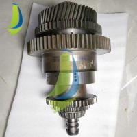 China 714-07-32032 Clutch For WA450 WA470 WA480 Wheel Loader for sale