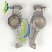 China 6217-41-5500 Spare Parts Arm Assy 6217415500 For SA6D140E SAA6D140E Engine for sale