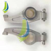 China 6217-41-5500 Spare Parts Arm Assy 6217415500 For SA6D140E SAA6D140E Engine for sale