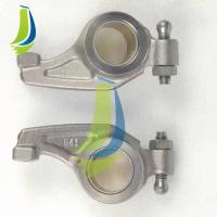 China 6217-41-5400 Spare Parts Arm Assy 6217415400 For SA6D140E SAA6D140E Engine for sale