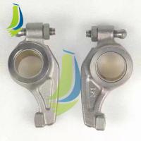 China 6217-41-5400 Spare Parts Arm Assy 6217415400 For SA6D140E SAA6D140E Engine for sale