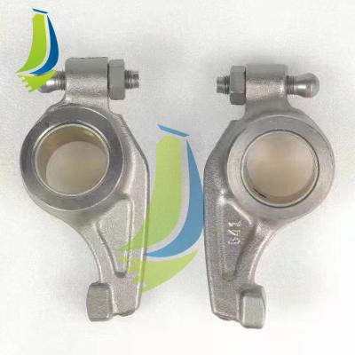 China 6217-41-5400 Spare Parts Arm Assy 6217415400 For SA6D140E SAA6D140E Engine for sale