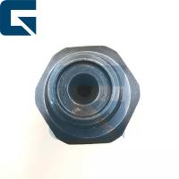 China 416-7101 4167101 C6.6 Fuel Injector Valve For E320D Excavator for sale