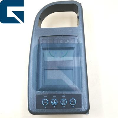 China 539-00048G 53900048G For DH220-7 DH225-7 Excavator Monitor Panel for sale