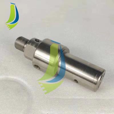 China 6211-62-4731 Shaft For S6D140E SA6D140E Spare Parts for sale