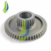 China 714-07-32462 7140732462 Gear For WA500-3 Wheel Loader for sale