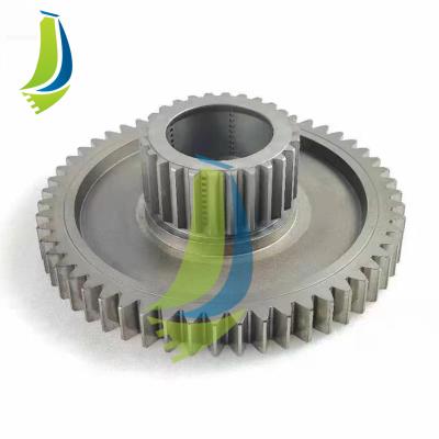 China 714-07-32462 7140732462 Gear For WA500-3 Wheel Loader for sale