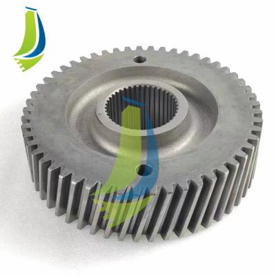 China 714-07-22532 Gear Assy For WA500-3 Wheel Loader Parts for sale
