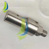 China 6211-62-4731 Spare Parts Shaft 6211624731 For S6D140 S6D140E Engine for sale
