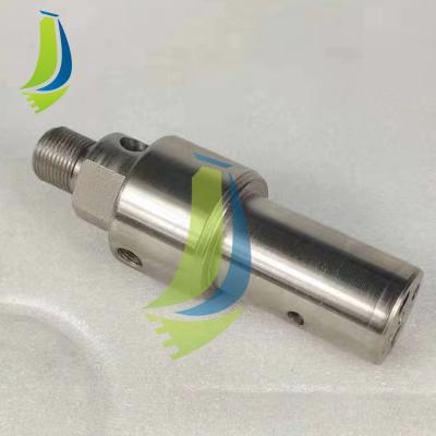 China 6211-62-4731 Spare Parts Shaft 6211624731 For S6D140 S6D140E Engine for sale