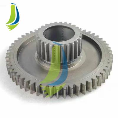 China 714-07-32462 Spare Parts Gear 7140732462 For WA450 WA470 WA480 Wheel Loader for sale