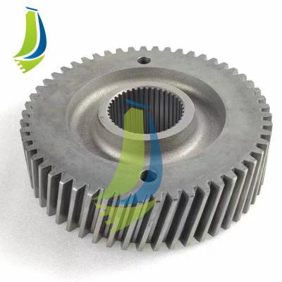 China 714-07-22532 Spare Parts Gear 7140722532 For WA450 WA470 WA480 Wheel Loader for sale