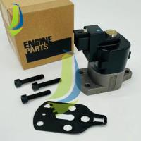 China 1784240 Spare Part Fuel Pump Actuator For X15 QSX15 ISX15 Engine for sale