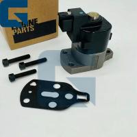 China 1784240 Fuel Pump Actuator For QSX15 ISX15 Engine for sale
