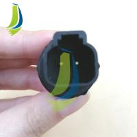 China 197-8391 3126B Engine Water Temperature Sensor 1978391 For 324D Excavator for sale