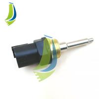 China 197-8392 3126B Engine Water Temperature Sensor 1978392 For 330C Excavator for sale