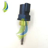 China 197-8392 3126B Engine Water Temperature Sensor 1978392 For 330C Excavator for sale