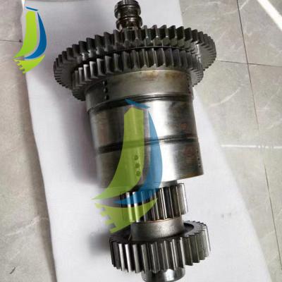 China 714-07-32022 Clutch For WA450 WA480 Wheel Loader Parts for sale