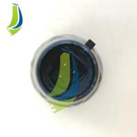 China 236-6220 Oil Pressure Sensor For E322C E330C Excavator Parts for sale