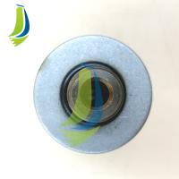China 236-6220 Oil Pressure Sensor For E322C E330C Excavator Parts for sale