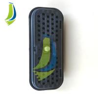 China 153-2630 Connector Plug Assy For E312D E320D Excavator Parts for sale